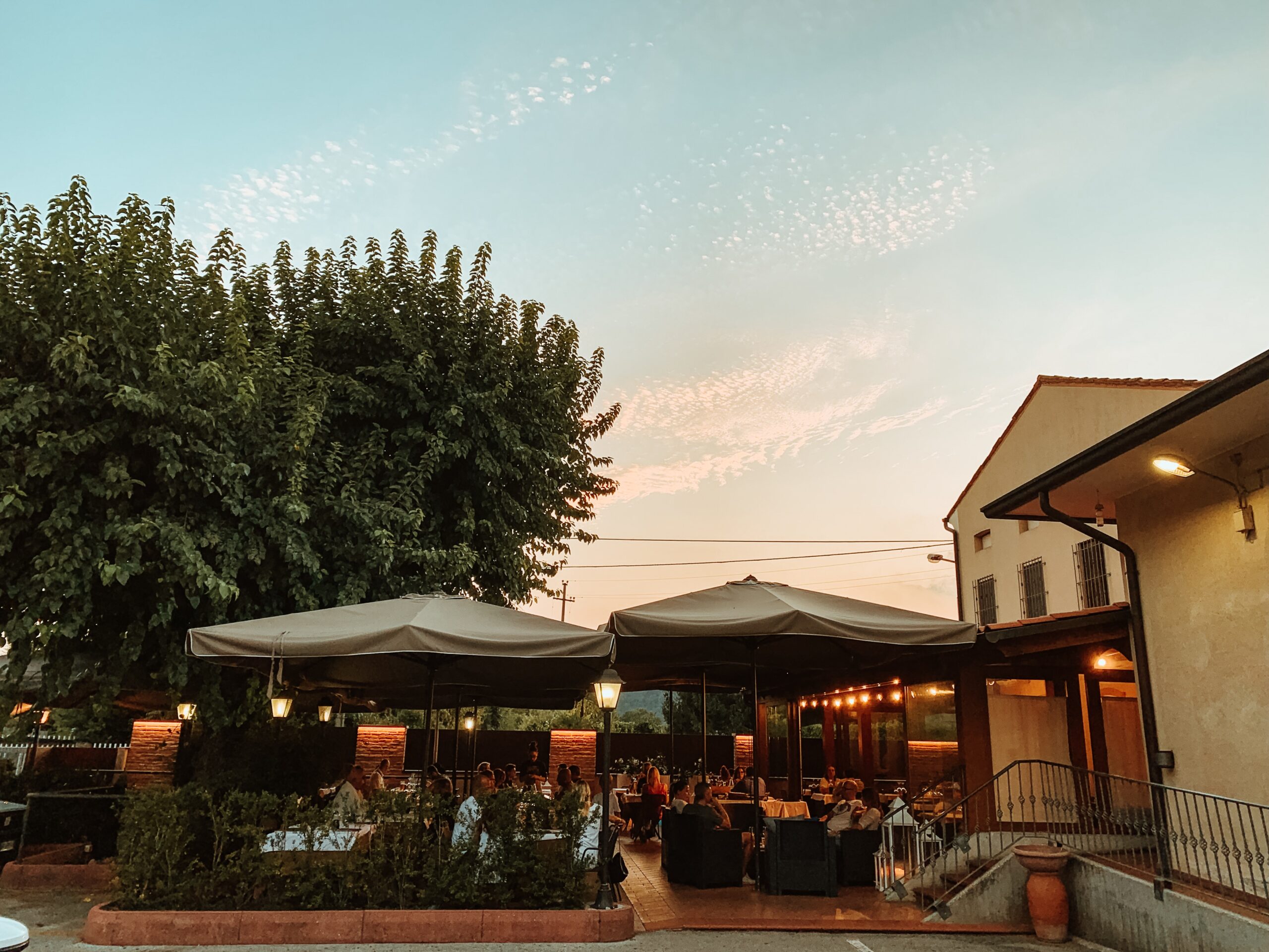 Home - Lucilla Dal Pozzo Foto Video e Comunicazione